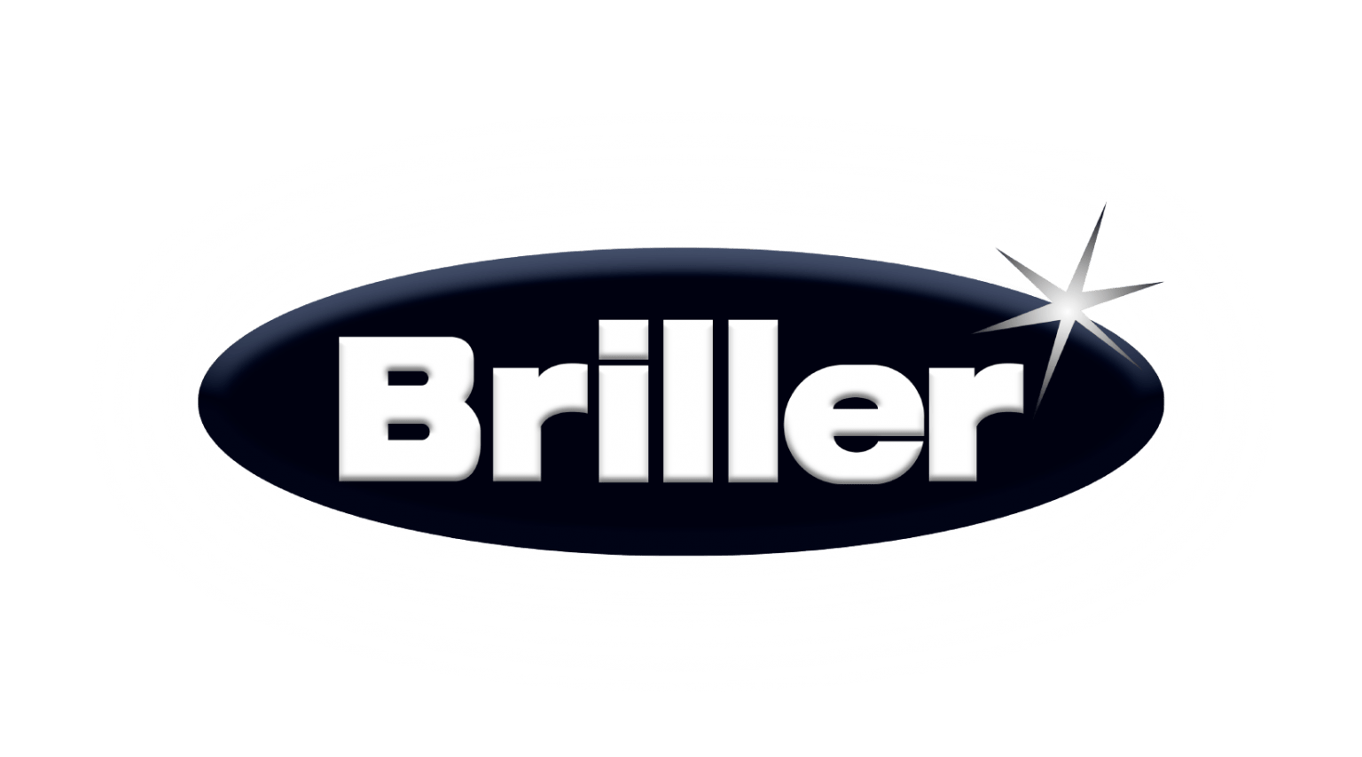 Briller – Laboratorios Briller S.A.S