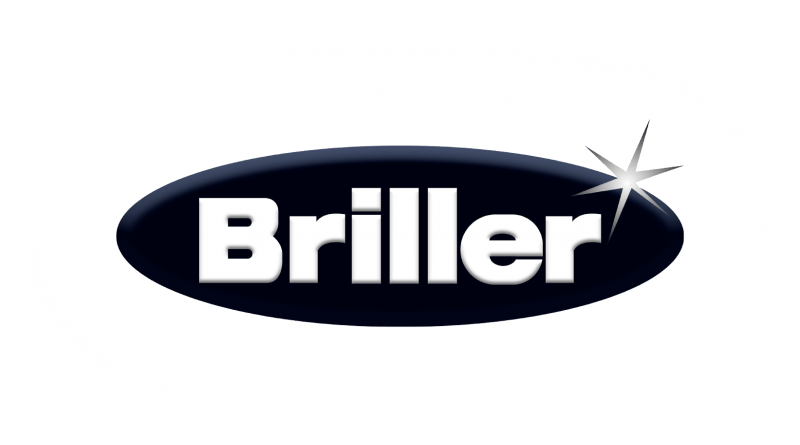 Briller – Laboratorios Briller S.A.S